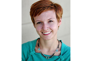 USF | Anthropology | People | Johnson