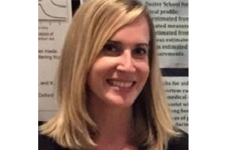 Ashley Maxwell's Instagram, Twitter & Facebook on IDCrawl