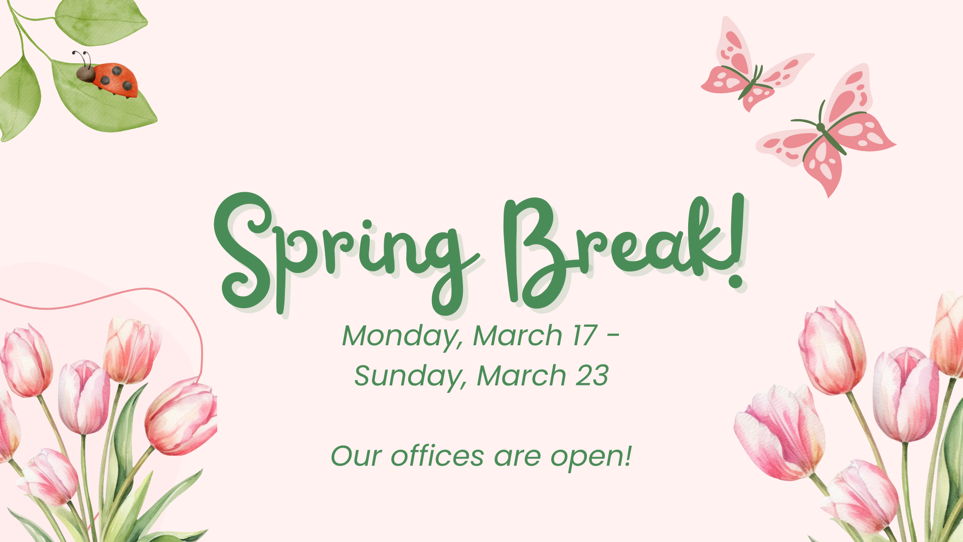 School of Information | College of Arts and Sciences | University of ...