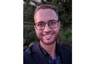 Language Tutoring | World Languages | University of South Florida