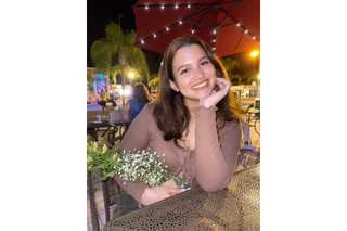 Language Tutoring | World Languages | University of South Florida