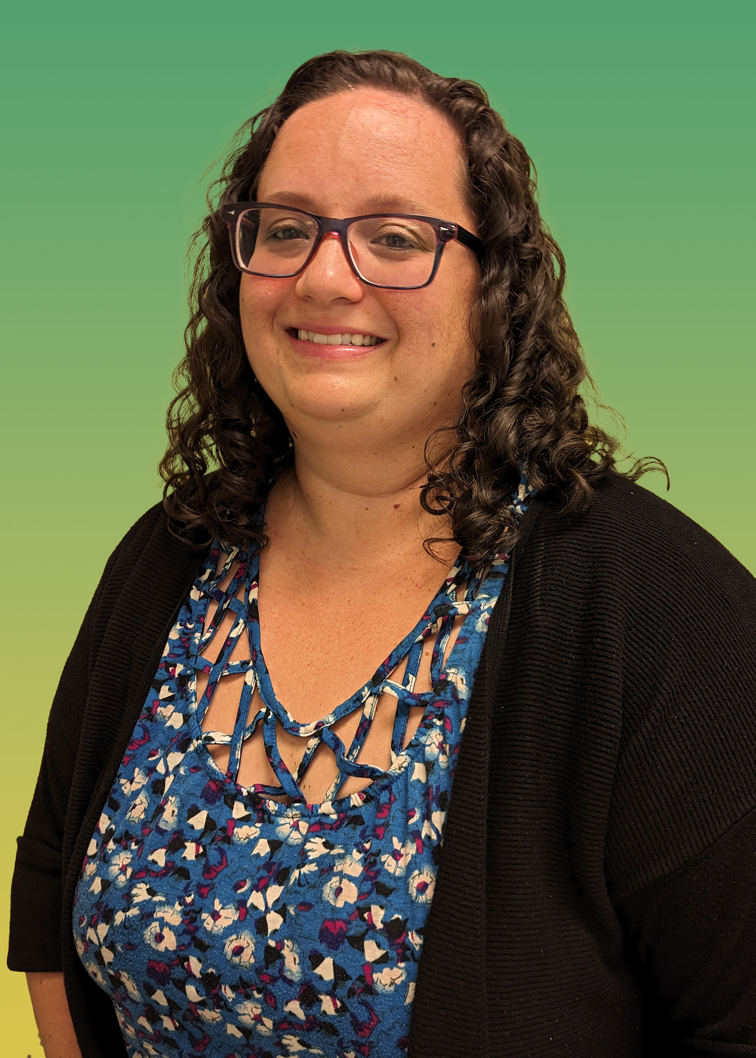 Meet Your Advisors | About | Health Professions | University of South ...