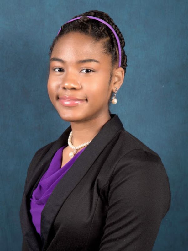 Student Success Celebration | Dean's Office | College of Arts ...