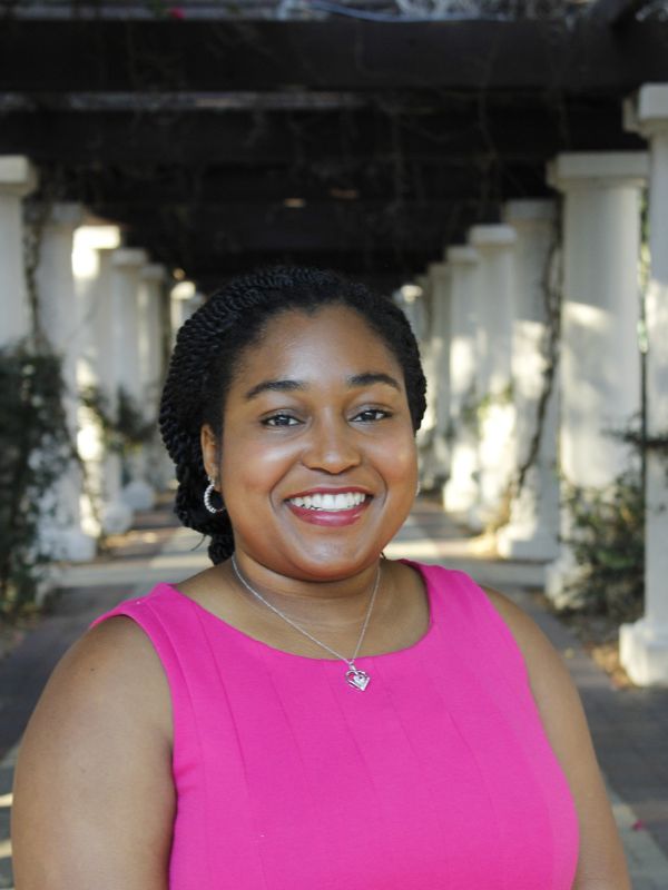 Student Success Celebration | Dean's Office | College of Arts ...