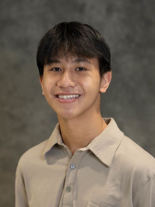 Student Success Celebration | Dean's Office | College of Arts ...