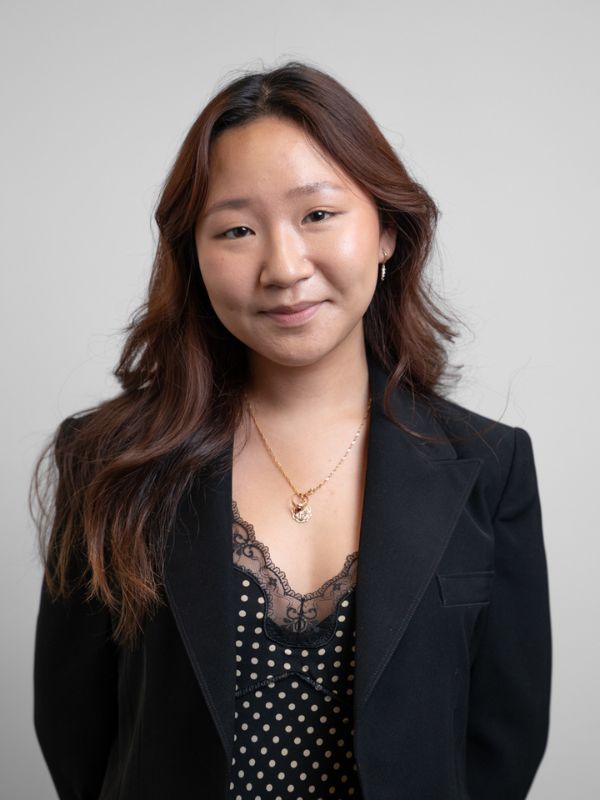 Student Success Celebration | Dean's Office | College of Arts ...