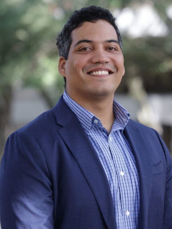 Student Success Celebration | Dean's Office | College of Arts ...