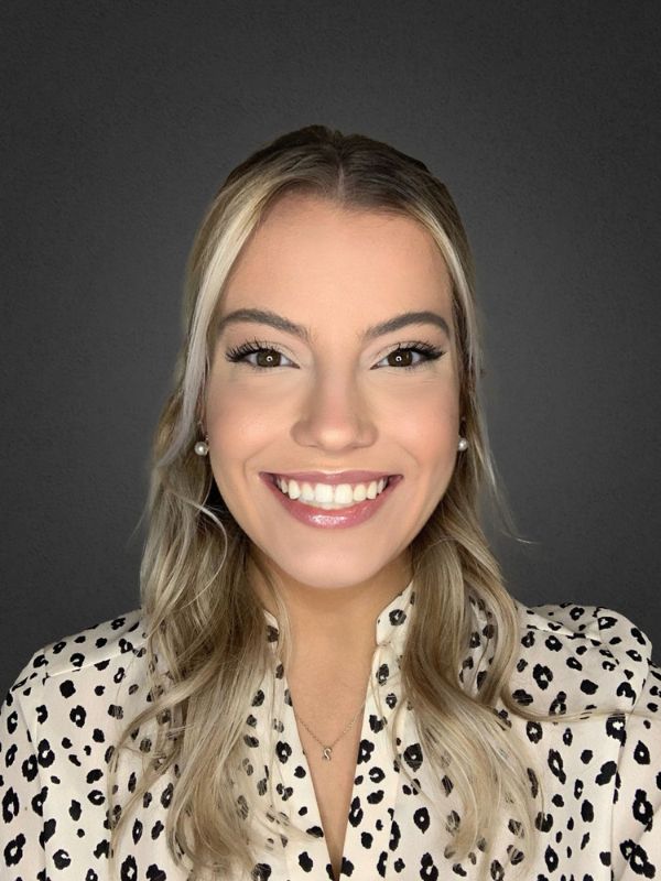 Student Success Celebration | Dean's Office | College of Arts ...