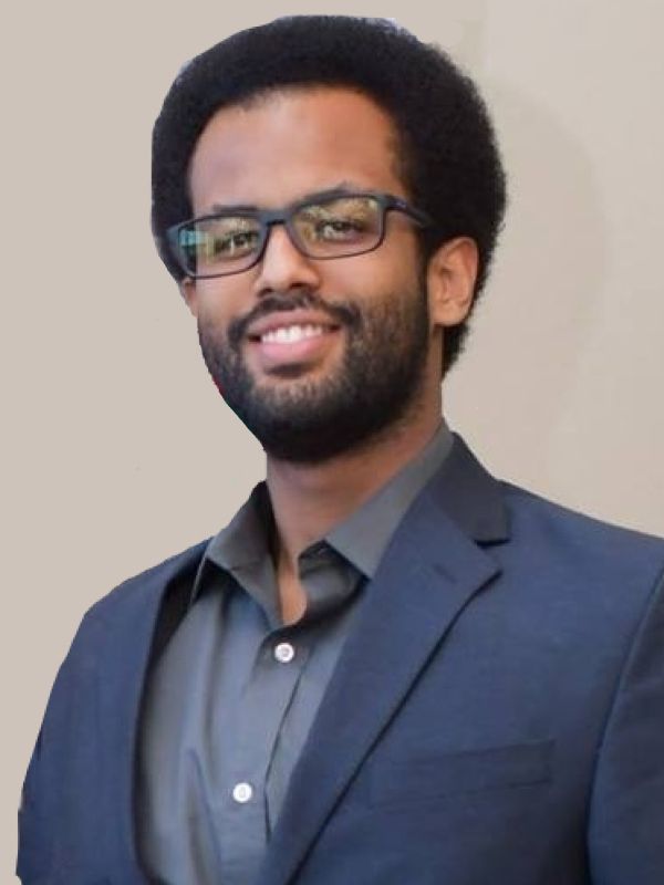 Student Success Celebration | Dean's Office | College of Arts ...