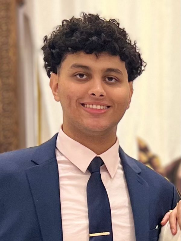 Student Success Celebration | Dean's Office | College of Arts ...