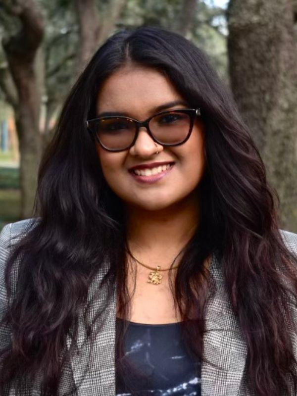 Student Success Celebration | Dean's Office | College of Arts & Sciences | University of South ...