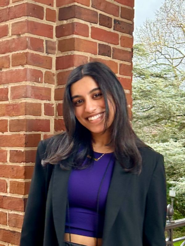 Student Success Celebration | Dean's Office | College of Arts ...