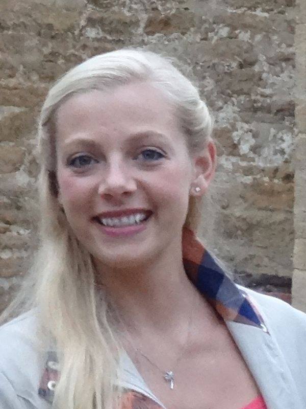 Student Success Celebration | Dean's Office | College of Arts ...