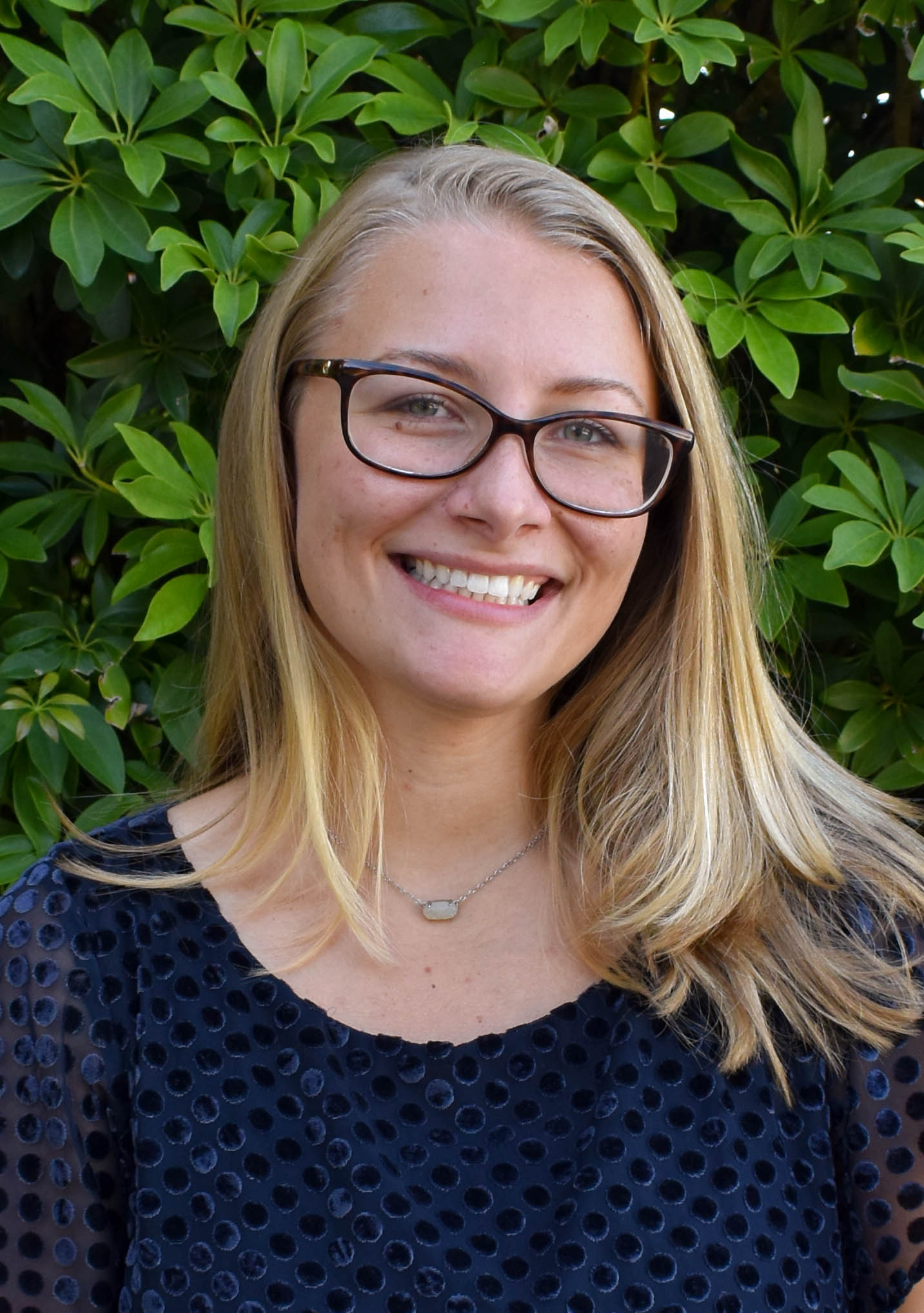 Who We Are | Humanities Institute | College of Arts and Sciences ...