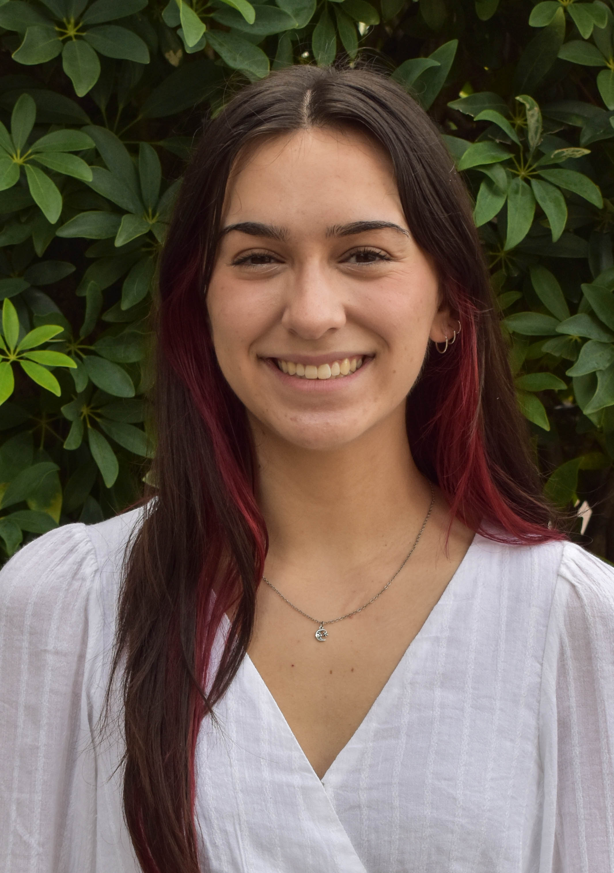 Who We Are | Humanities Institute | College of Arts and Sciences ...