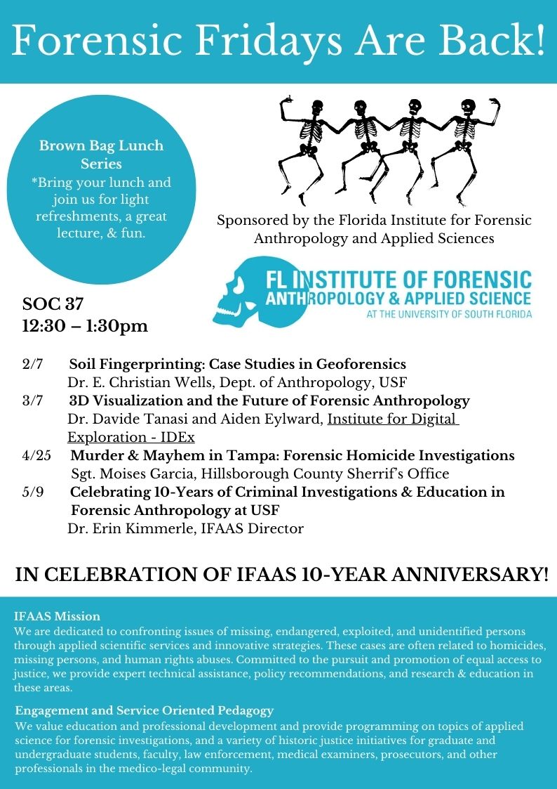 Innovative Programs for Public Engagement | IFAAS | College of Arts ...