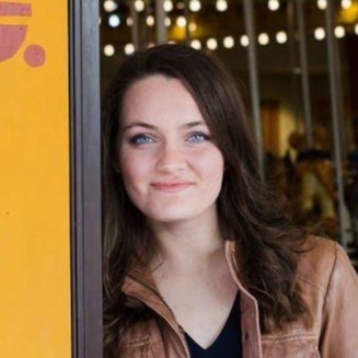 Our Team | Eswara Lab | College of Arts and Sciences | University of ...