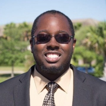 Our Team | Eswara Lab | College of Arts and Sciences | University of ...