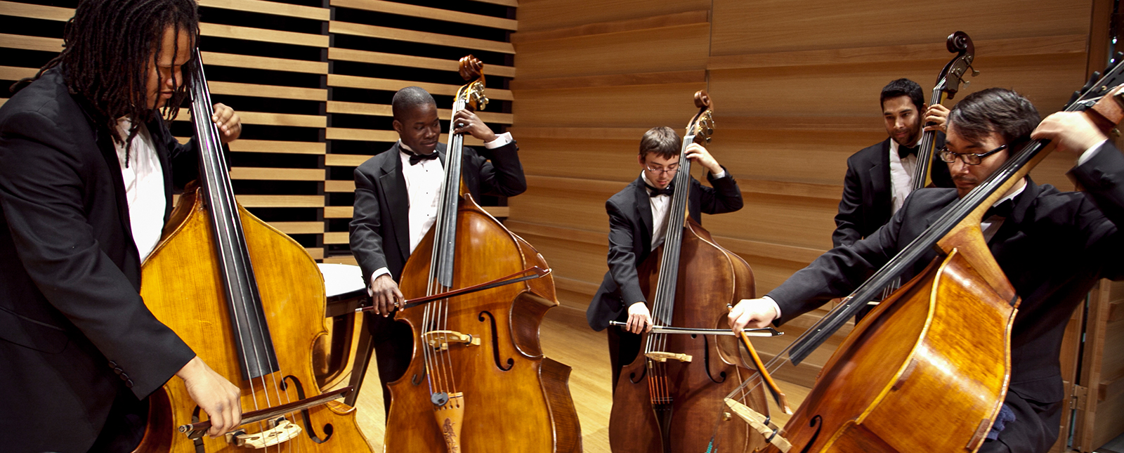 Apply for Certificate Programs | College of Design, Art & Performance ...