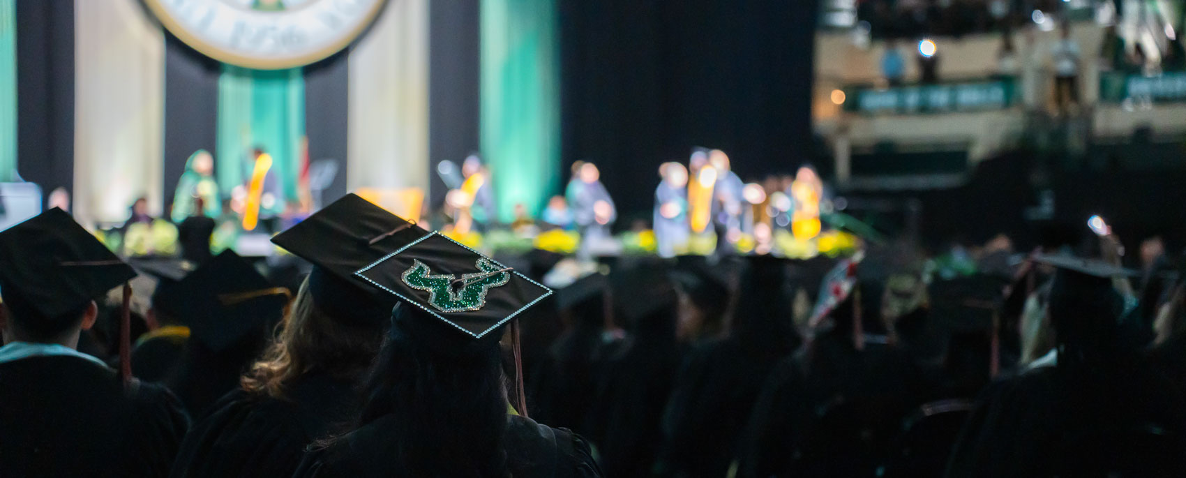 Apply for Graduation | College of Design, Art & Performance ...