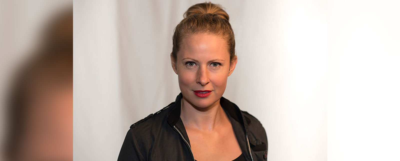 Professor Noelle Mason Wins Prestigious South Arts’ Southern Prize