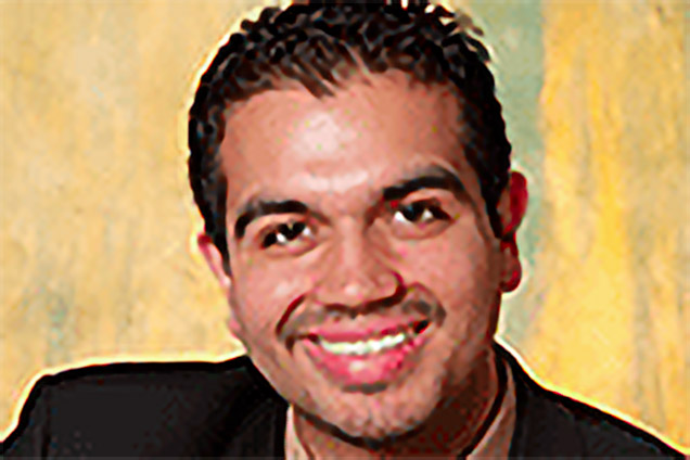 Joseph Alvarez's Instagram, Twitter & Facebook on IDCrawl