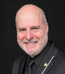 USF Band Directors' Symposium