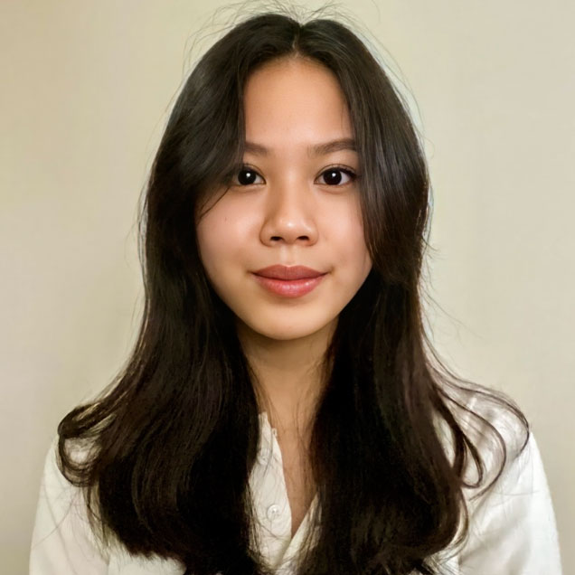 Lab Personnel