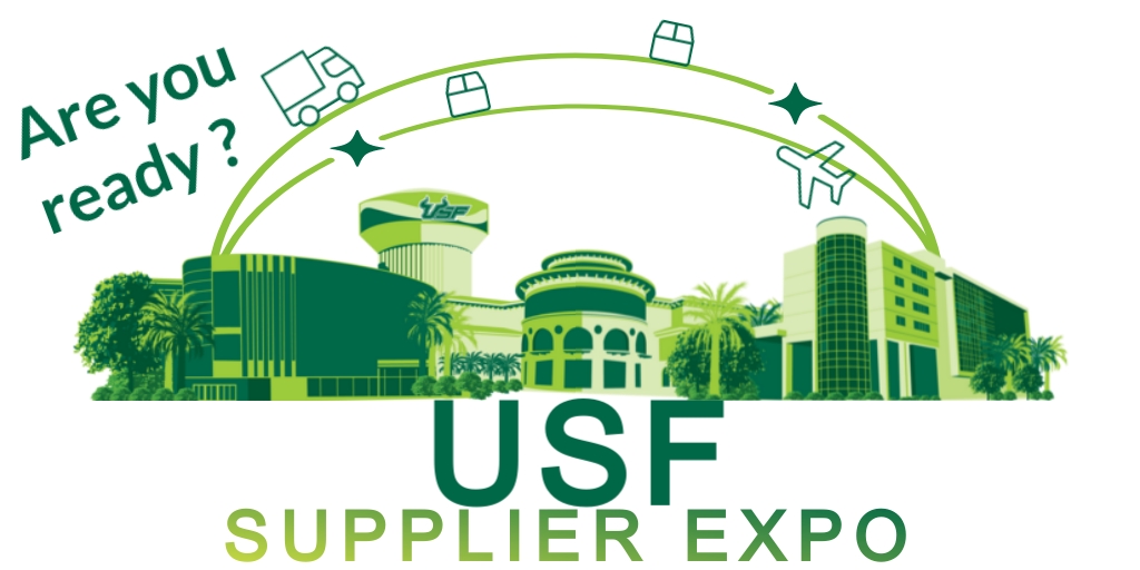 Procurement | USF Procurement Services