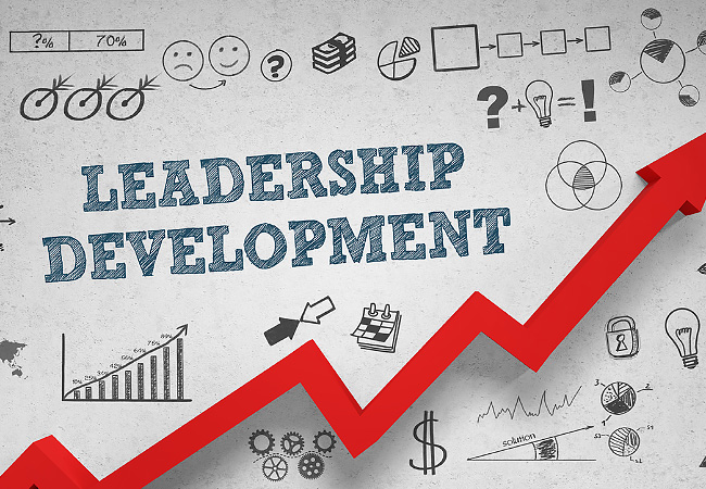 How Do You Know It Worked? Measuring the Success of Leadership ...