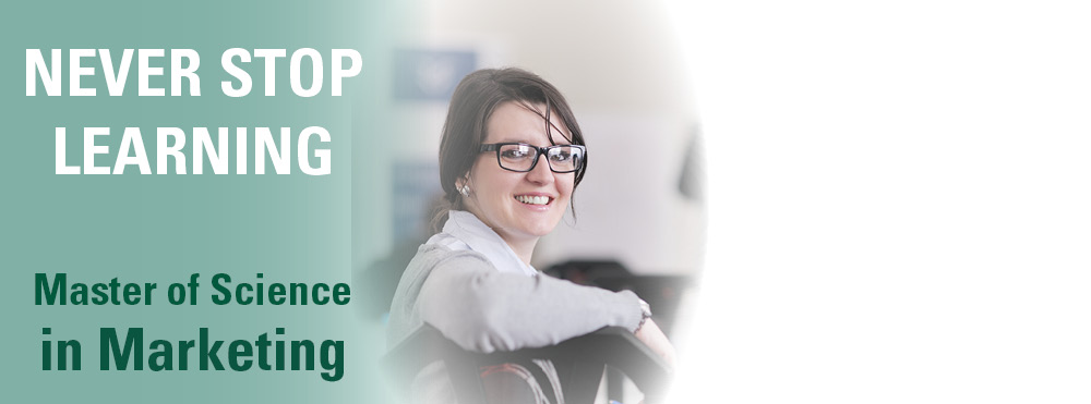 Graduate Business Programs | USF Muma College of Business