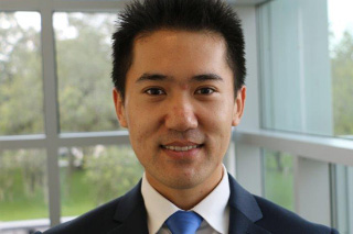 Faculty Spotlight: Leo Chen | USF Muma College of Business