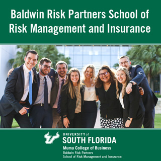 Baldwin Risk Partners | Baldwin Risk Partners School of Risk Management ...
