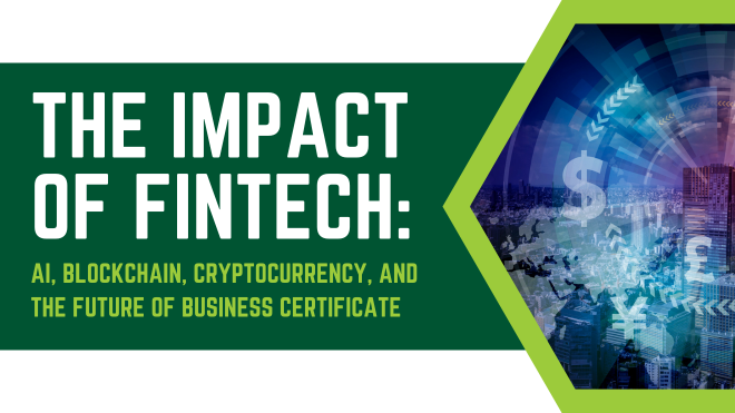 Muma College of Business | University of South Florida