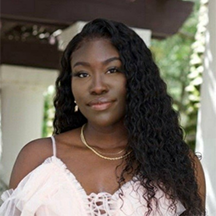 Chelsea Aggor | Faculty & Staff | Department of Child & Family Studies ...