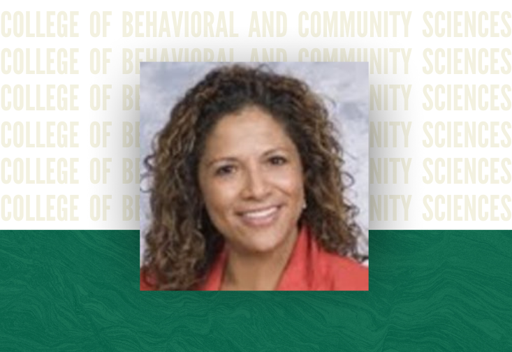 Social Work Associate Professor Named Cobb Scholar social-work-associate-professor-named-cobb-scholar