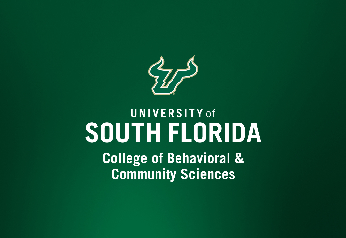 School Of Social Work Completes First Phase Of Innovative Virtual