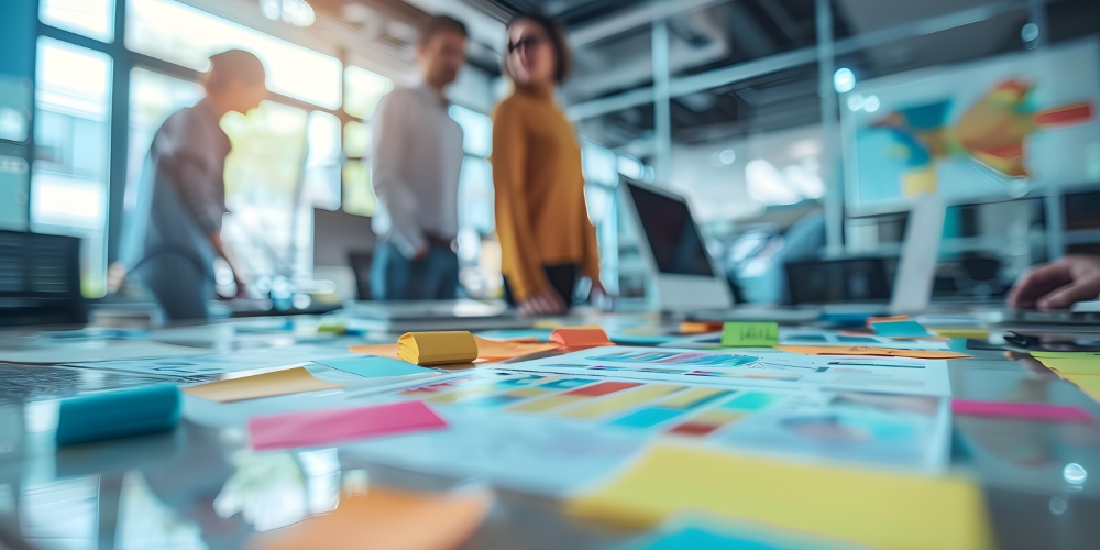 Lifelong Learning Promotes Adaptability