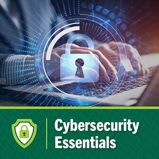 Cyber and National Security