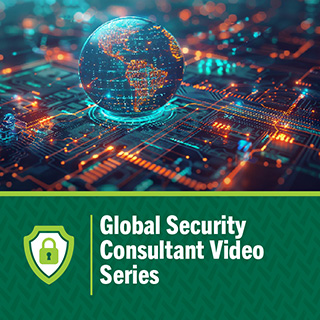 Cyber and National Security