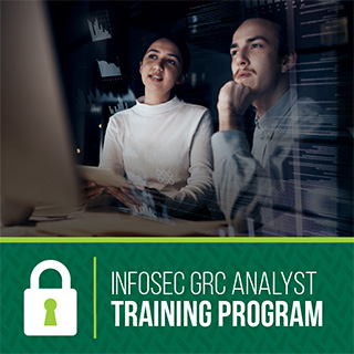 Cyber and National Security