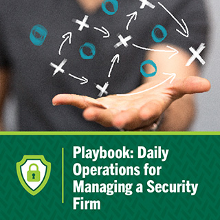 Cyber and National Security