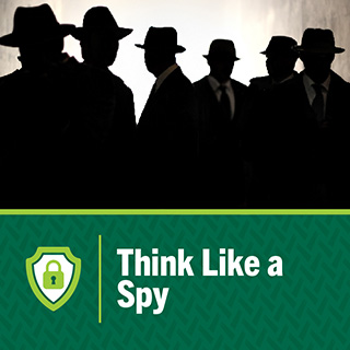 Cyber and National Security