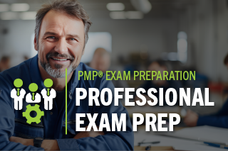 Corporate Training and Professional Education