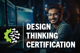 Corporate Training and Professional Education