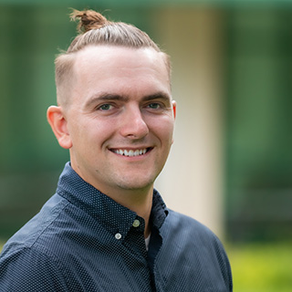 Anchin Center Lecture Series: 'EPIC-STEM' with Karl Jung, PhD