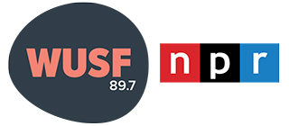 Education in Action | February 8, 2024