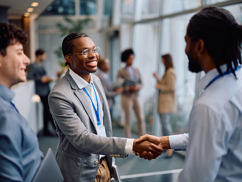 MA in Educational Studies