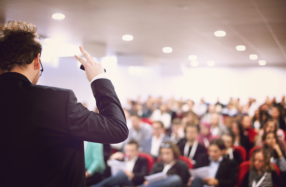 Ph.D. in Social Science Education