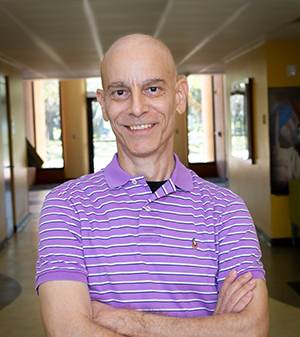 Faculty | Civil and Environmental Engineering | University of South Florida